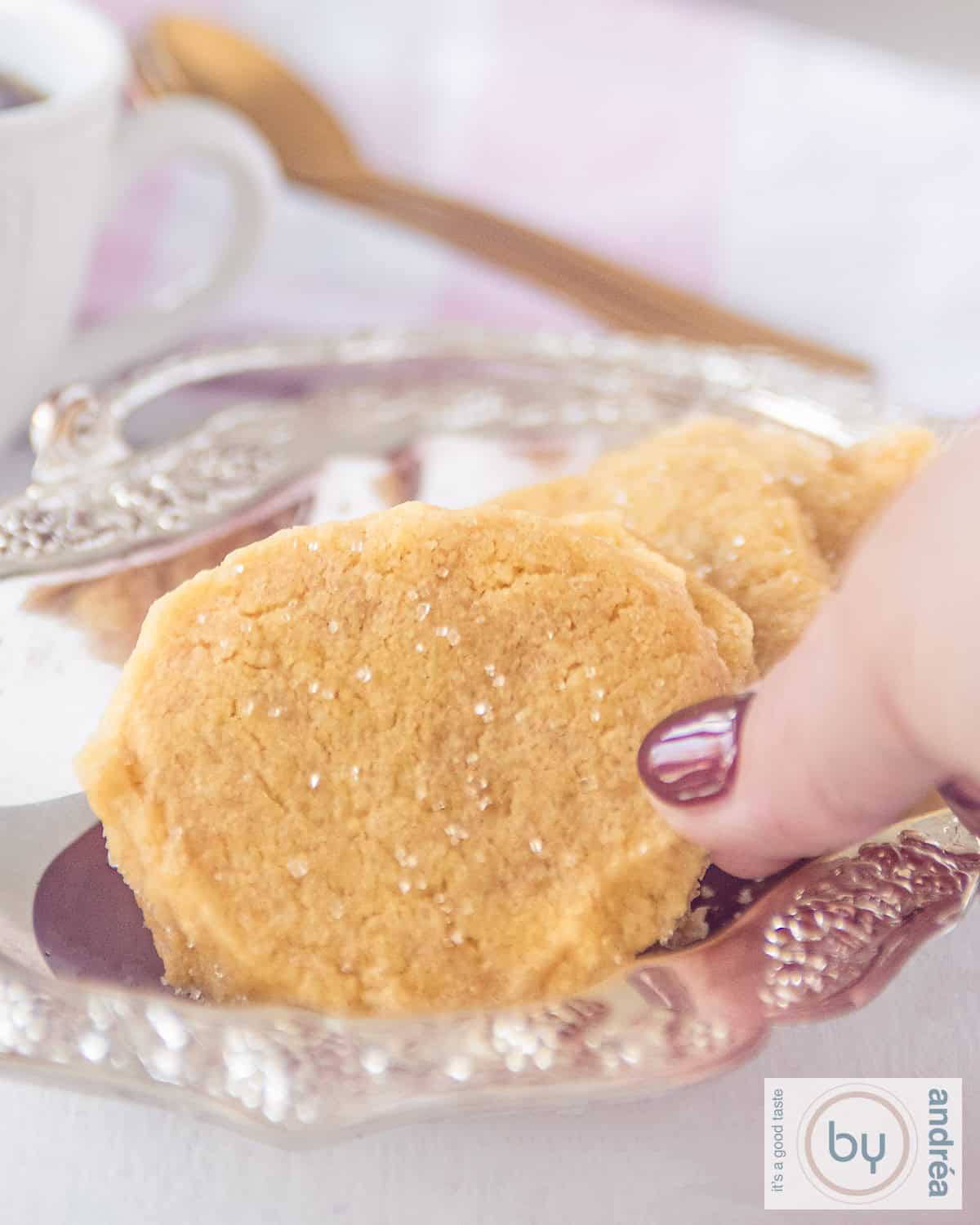 gemberkoekjes