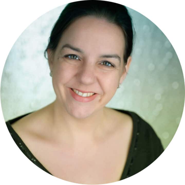 Rode Kool met Appeltjes Recept - By Andrea Janssen