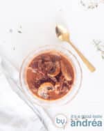 Zelf Jagersaus Maken (Jachtsaus) - By Andrea Janssen