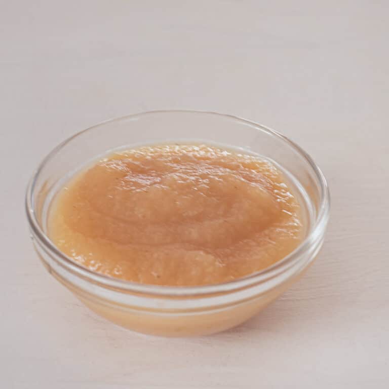 Chinese Tomatensoep met Kip {Makkelijk Recept} - By Andrea Janssen