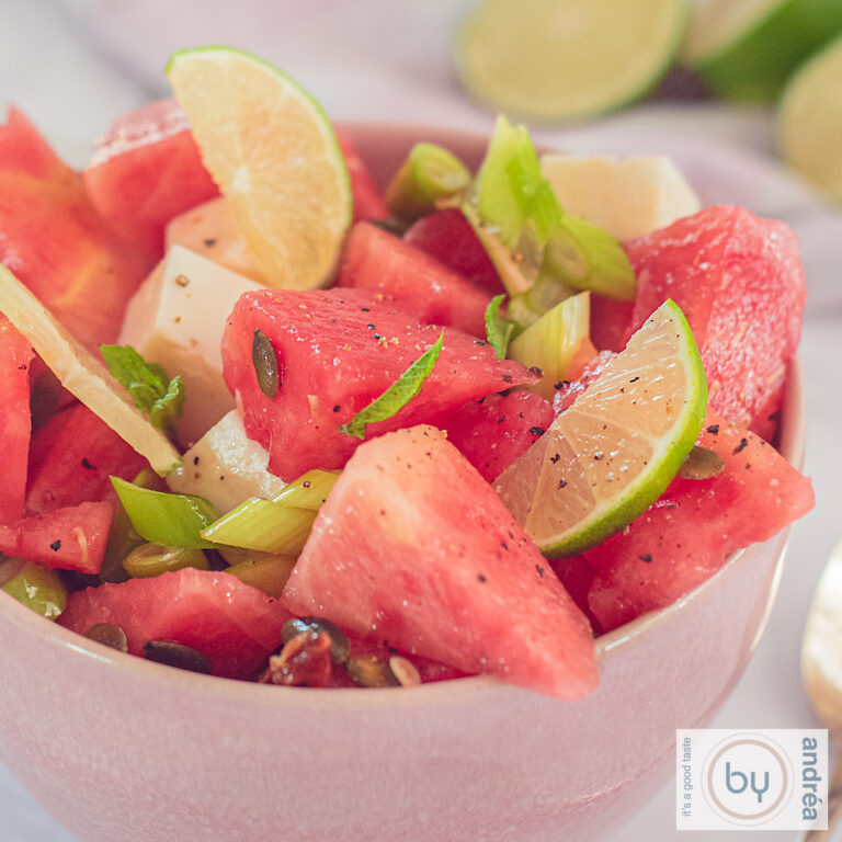 Rode Kool met Appeltjes Recept - By Andrea Janssen